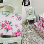 Creative ring presentation ideas for the engagement | WedMeGood