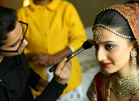 SagaaiOnline Matrimonial Sites in India